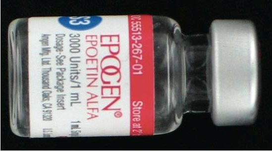 ΑΥΞΗΣΗ ΑΝΤΟΧΗΣ | ΓΙΩΡΓΟΣ ΤΟΥΛΙΑΤΟΣ. Η Σωματοδόμηση με το βλέμμα του Ιατρού